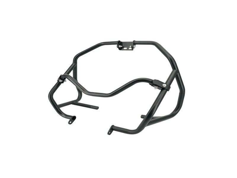 Westwind Moto CF Moto 450MT (Ibex450) Crash Bar – Westwind Moto NZ